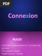 Question & Answers For Value Education: Vae5Q | PDF | Rights | Value ...