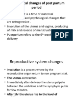 REEDA Acronym To Guide The Perineal Assessment Points Redness Edema ...