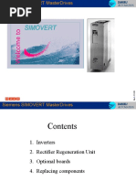S7-300 Diagnostics - New | PDF | Input/Output | Online And Offline