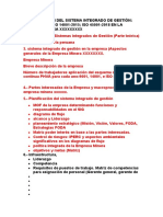 Presentación Edward Angle | PDF | Odontología | Ortodoncia