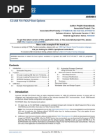 BCS303-Operating Systems | PDF | Operating System | Scheduling (Computing)