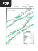 SGT Lam, Christopher DA Form 5164-R Hands-On Evaluation | PDF