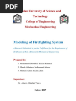 Pump Room Layout for Buildings 8 & 9 | PDF | Pump | Valve