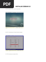 Cara Install VirtualBox Di Windows 11 Dan Windows 10 | PDF