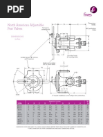 Glastic Utr Angles Channels | PDF | Building Engineering | Materials