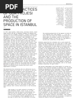 Achrafieh and Mar Mikhael: Youth-Led Architectural Heritage Mapping in ...