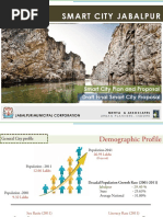 Amazing - Dapoli Detailed Map | PDF