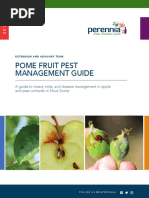 Menu Chopt Creative Salad Co | PDF | Pickling | Salad