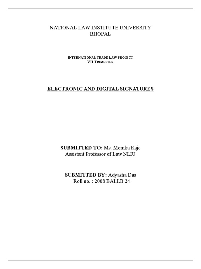 From (Abiha Zaidi (Abihazaidi - Nliu@gmail - Com) ) - ID (27) - My ...