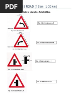 Vented Causeway R1-Layout1 | PDF | Technology & Engineering