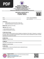 ISO-7824-1986 | PDF | International Organization For Standardization | Screw