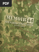 Secret Service Ranks and Purposes | PDF | National Security | Government