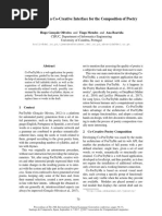 Semantris: AI Word Association Game | PDF | Artificial Intelligence ...