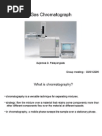 Usbl-Hipap Calibration | PDF | Computer File | Icon (Computing)