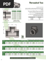 ASTM E10 Standard Test Method For Brinell Hardness | PDF | Hardness ...