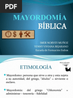 Edificando Un Hogar | PDF