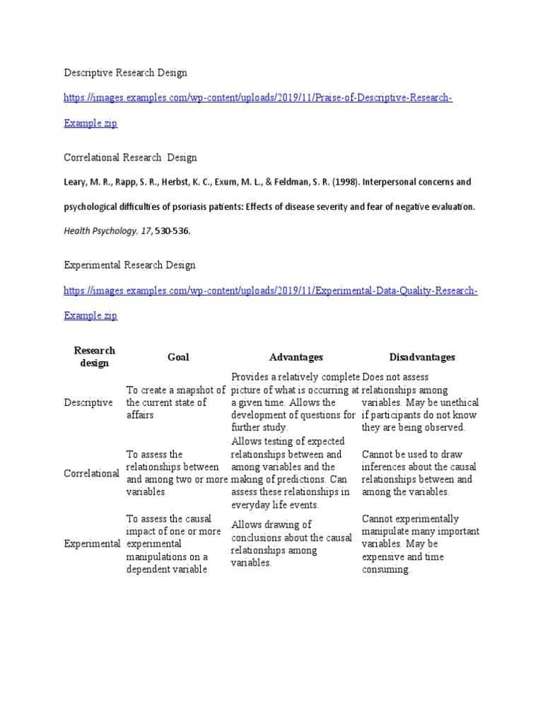Assignment 1 Unit 4 Lesson 1 Pdf