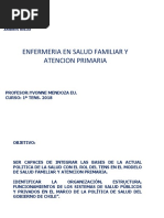 Proteus Ox19 en Las Reacciones Febriles Rickettsiosis | PDF ...