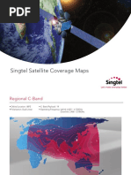 Singtel TV GO FAQs and Features Guide | PDF | Mobile App | Streaming Media