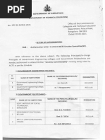 Post Office NSC Form | PDF