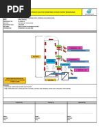 Complete House Plan | PDF | Beam (Structure) | Buildings And Structures