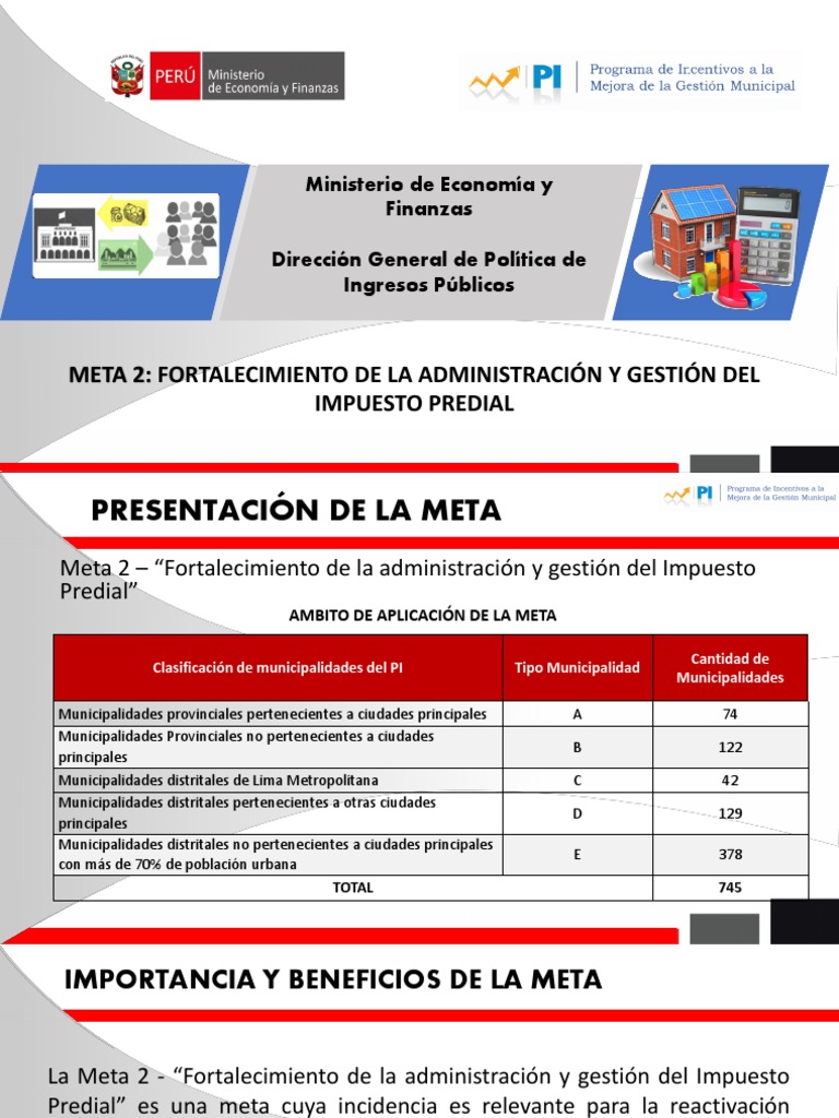 Meta2 2021 | PDF | Usuario (informática) | Internet