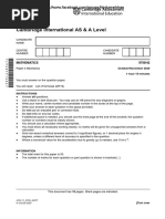 Melfa Basic IV Instrucciones | PDF | Subroutine | Acceleration