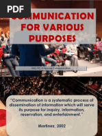 Guidelines For 8888 Citizens Complaint | PDF