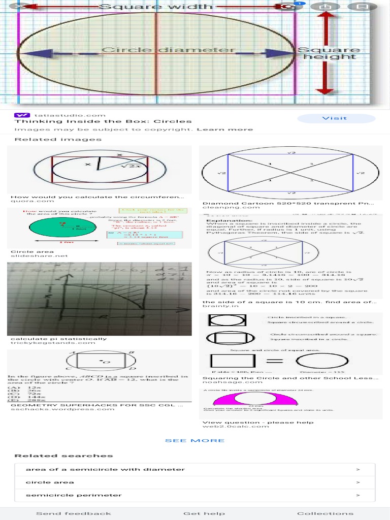 80 Boxes Inside Square - Google Search | PDF | Home & Garden