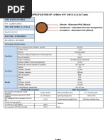 Plastic Material Density Values Chart | PDF | Polyethylene | Poly ...