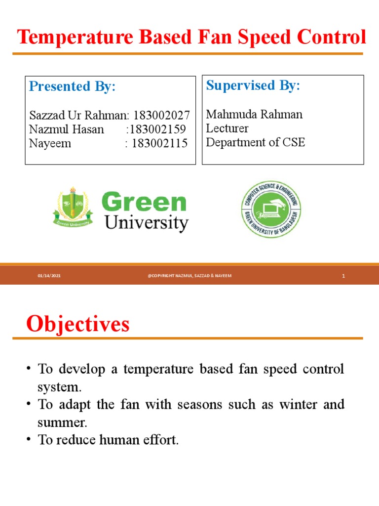 CSE 304 Project Proposal | PDF