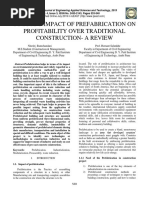 Urdpfi Guidelines Vol2 | PDF | Government | Agriculture