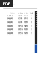 AP Computer Science A Practice Test 2018 | PDF | Method (Computer ...