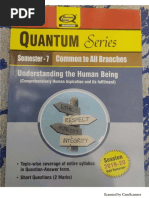 Data Warehouse and Data Mining Quantum | PDF