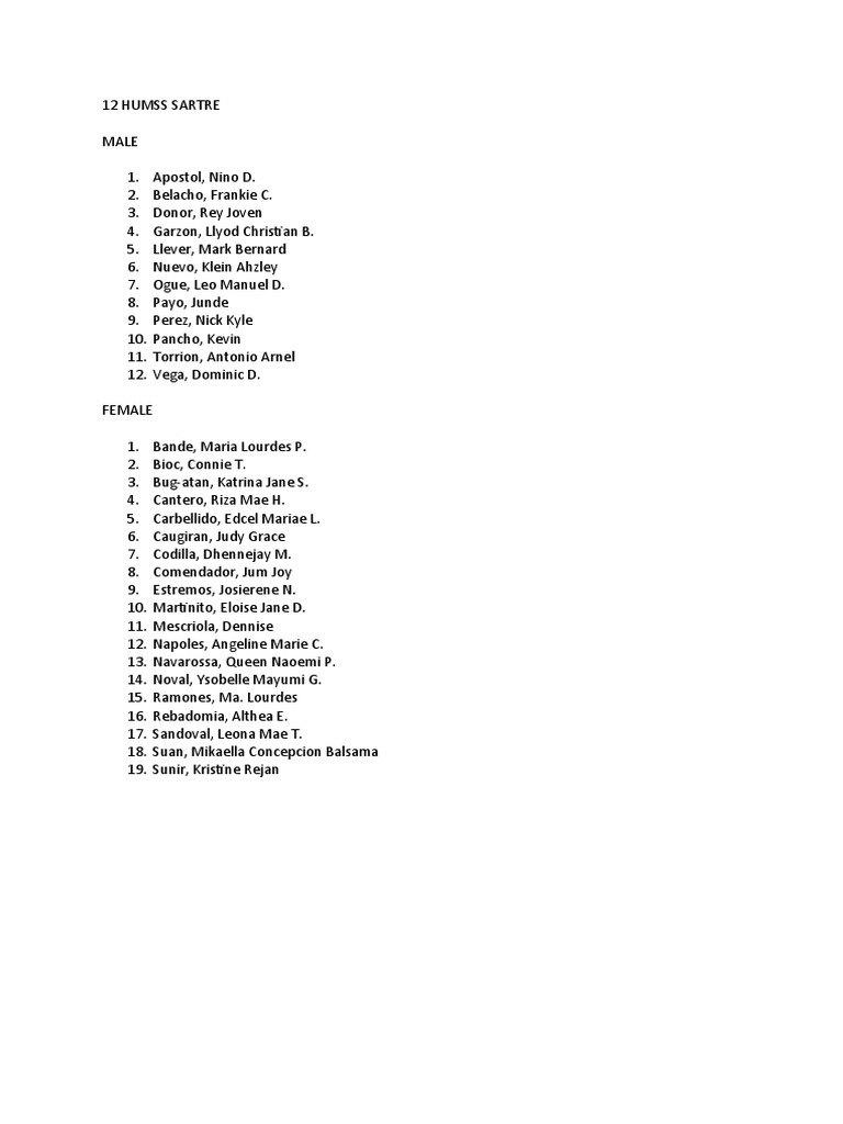 grade-12-students-pdf