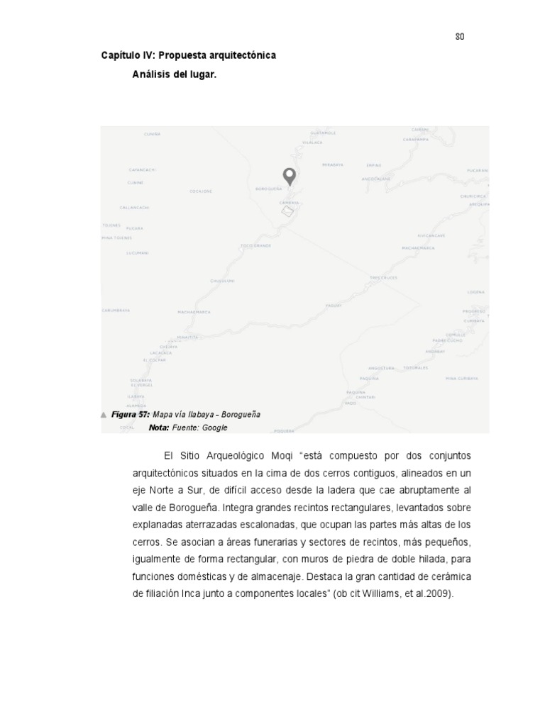 KJLJKL | PDF | Desierto | Clima