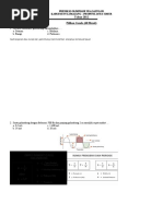 Kumpulan Rangkuman Materi Osn IPA SD 2024: Written By: Betavia Kusindrastuti | PDF