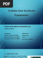 Manual Minicas 2 | PDF | Relay | Resistor