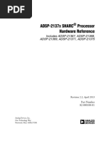 Fortigate Debug Diagnose Complete Cheat Sheet | PDF | Domain Name System | Session Initiation ...