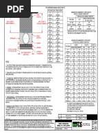 2018 International Plumbing Code (IPC) - CHAPTER 7 SANITARY DRAINAGE ...