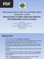 SDC Tracks 2&3 | PDF | Leadership | Business