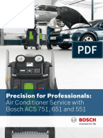 6 Speed Automatic Transaxle AWF21 PDF | PDF | Automatic Transmission ...