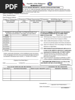 LLP Consent Form 9 and Subscribers Sheet | PDF | Limited Liability ...