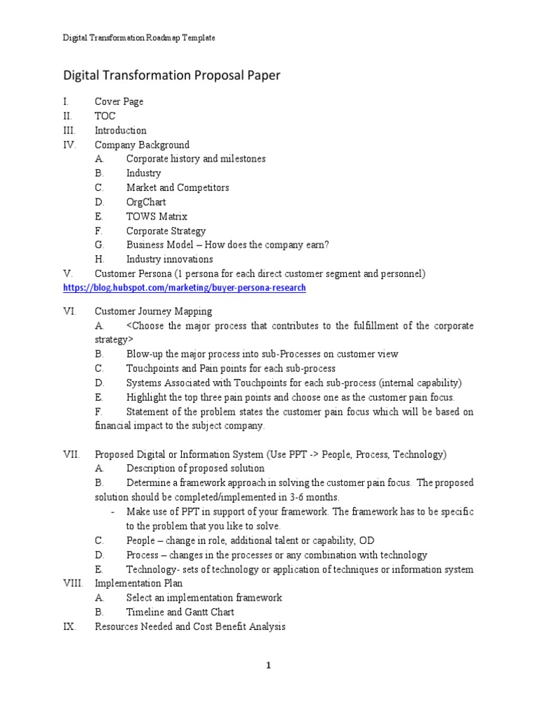 Term Paper Format | PDF | Economies | Business