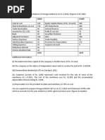 PVF, PVAF, CVF, CVAF Tables For Financial Management | PDF | Present ...