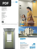 MPDS Codes PDF | PDF | Miscarriage | Pregnancy