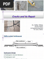 ASTM E488 | PDF | Concrete | Deformation (Engineering)