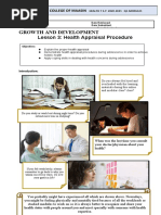 Weefim Scale PDF | PDF | Wheelchair | Neuroscience