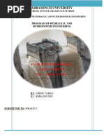 Calculation of Pile Set Using Hiley Formula | PDF | Deep Foundation ...