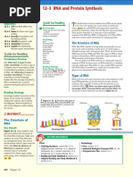 Unit 2 Sports & Nutrition Notes Class 12th Phe All About Physical ...